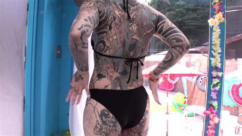 Magic Mirror Issue The Culmination Of Summer 2024 The Highest Number Of Passengers In History