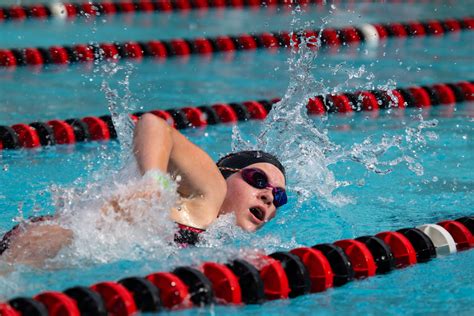 Mccarter Vs Devenger Greenville Journal Sail