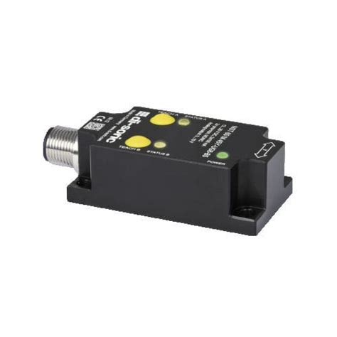 single axis inclination sensor with analog output 4 20 ma ip67