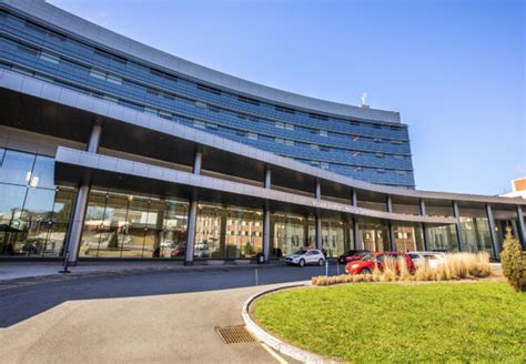 Vassar Brothers Medical Center Nuvance Health Graduate Medical Education