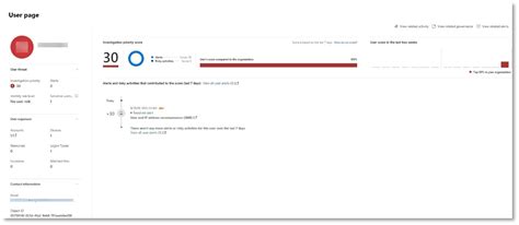 How Do I Investigate And Respond Using Microsoft Defender Xdr Microsoft Defender Xdr