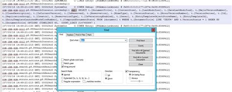 IBM Content Navigator Searches With FileNet Return Insufficient Results