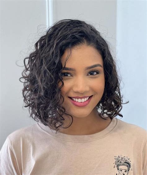 Cabelos Curtos Repicados 60 Fotos Para Você Aderir Ao Corte