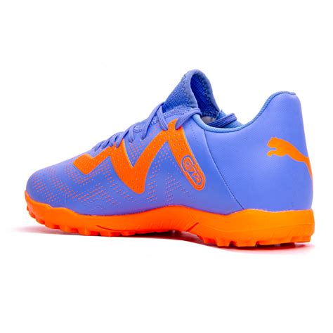 K Sport Puma Patike Future Play Tt