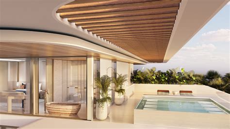 Amali Island Hanok International Real Estate Llc