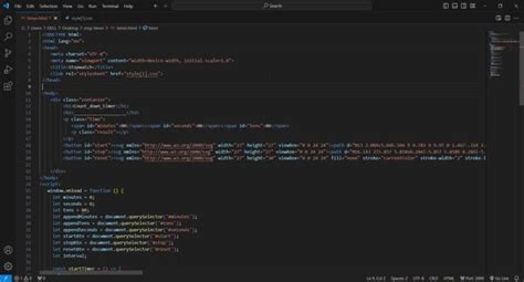 Nithya B On Linkedin Internship Techohacks Webdevelopment Calculator Sandipgavit