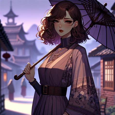 Best Gacha Life Character Designer Vondy