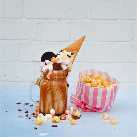 Mypod On Linkedin You Bring The Popcorn Well Build A Cinema In Your