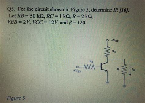 solved answer all questions total marks 75] question 1