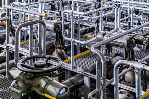 Plan Voor Nieuwe Pijpleiding Tussen Klaphek En Best Ter Inzage