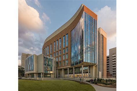 Structural Design Group Vanderbilt University Engineering And Science