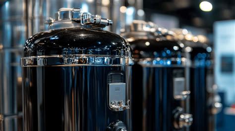 Unity Cooling Systems On Linkedin How Can Walk In Cooler Compressor