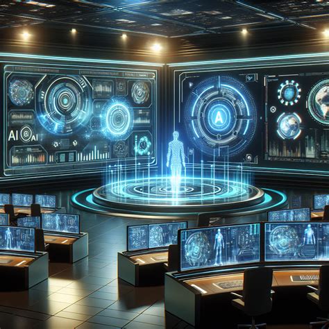 Enhancing Cybersecurity With Ai Through Cuda Libraries Acceleration