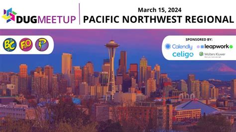 Robin Abramson On Linkedin Excited To Be Speaking About Leveraging