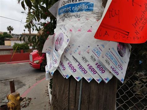 Isp Ads Ranticonsumption