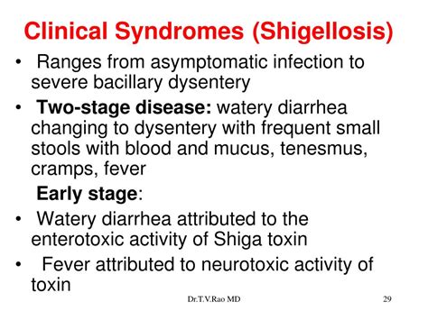 Ppt Shigella Powerpoint Presentation Free Download Id6104728