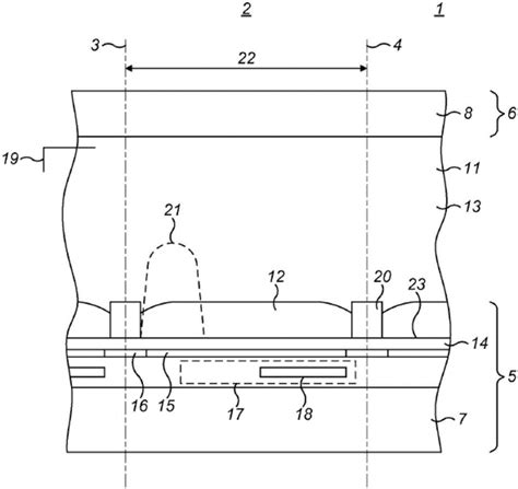 Driving Of Electrowetting Display Device Eureka Patsnap