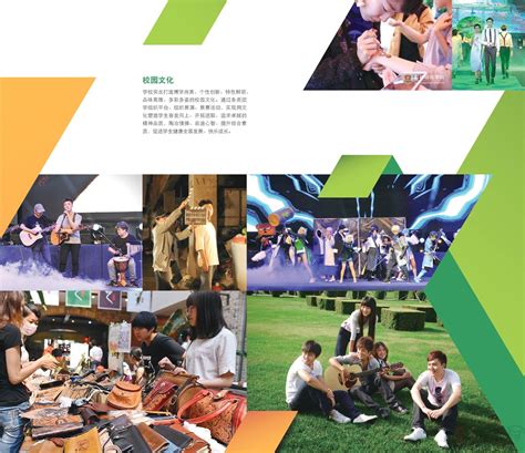 吉林动画学院招生简章 长春网站建设 随意云
