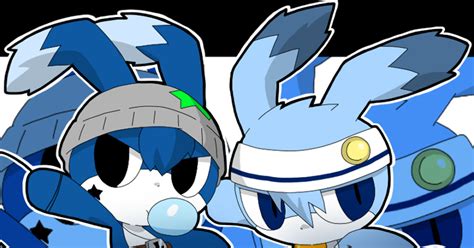 アニマルフレンズ シブ＆レブ こぎのきゐのイラスト Pixiv