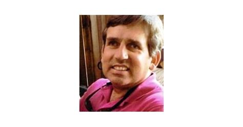 Edward Dunlap Obituary 1971 2015 Legacy Remembers