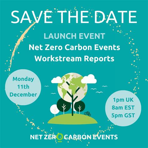 See You There Online Kai Hattendorf