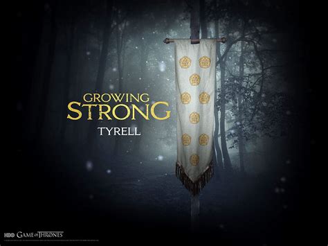 Game Of Thrones House House Martell HD Wallpaper Pxfuel