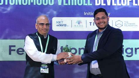 Nxtwave Joins 2 Cos To Build Av Developer Community