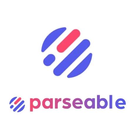 Log Analytics Startup Parseable Bags Million From Peak Xvs Surge