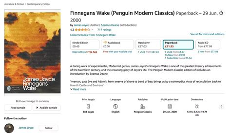 Procrastinating Book Club Finally Finishes Off Novel After 28 Long