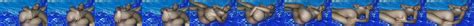 Thick Young Ebony Shaking Everything Naked Woo Porn 5c Xhamster