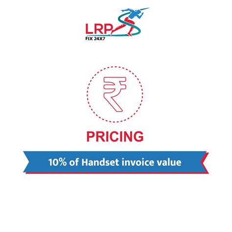 Lrp Extended Warranty Plan Lrp Captivators