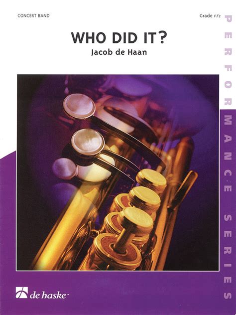 Who Did Itscore And Parts Willis Music Store