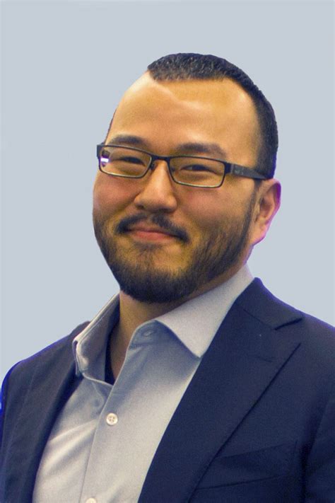James Lee Medill Northwestern University