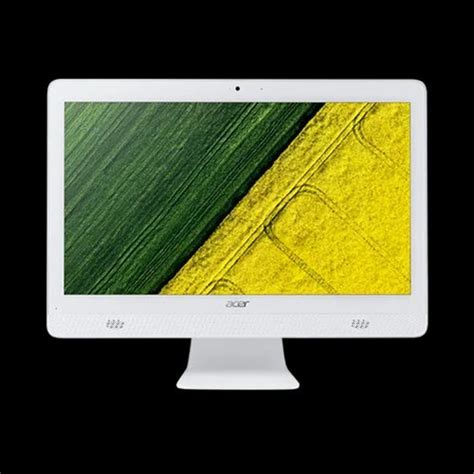 All Acer Aspire Desktop At Piece Acer Desktop Computer In Hyderabad Id