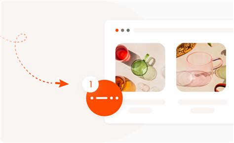 Chatbots In Retail Uses Examples And Benefits