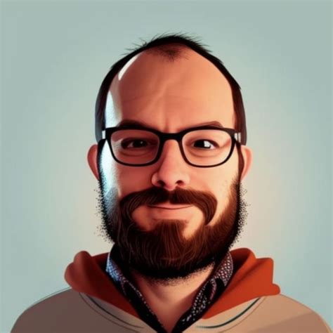 Damian Ledesma Invitemember Blog