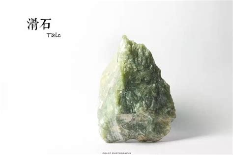 科学网常见岩石标本及描述 必看 张中欣的博文