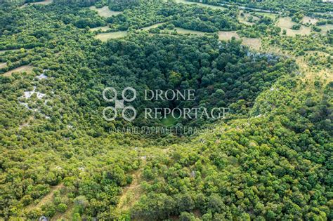 Carso Dolina Drone Reportage Fvg Video Con Drone In Friuli Venezia Giulia Udine Trieste