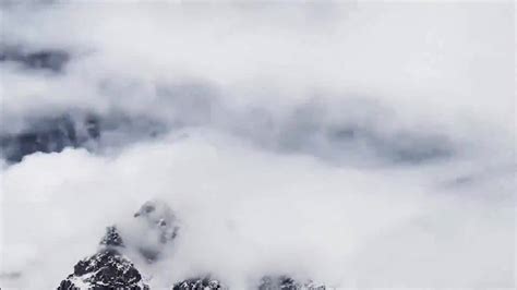 Steep Digital Marketing This Week S Steep 14er Care Deeply To Care