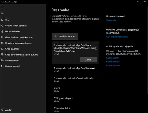 Google Drive dan virüs bulaşmış olabilir mi Technopat Sosyal