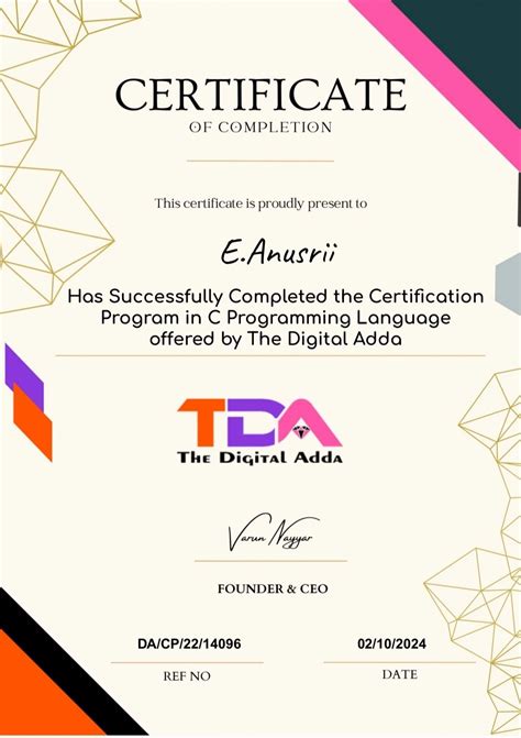 Anu Srii Posted On Linkedin