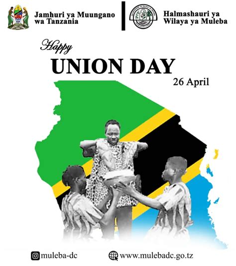 Muleba Dc Mulebadc • Instagram Photos And Videos