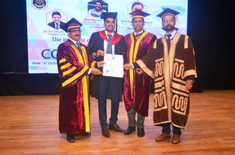 Vishal Jaiswal On Linkedin To Never Give Up To Never Backdown Youll