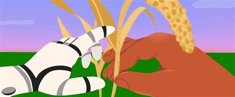 Forging New Frontiers In Computer Science New York Tech