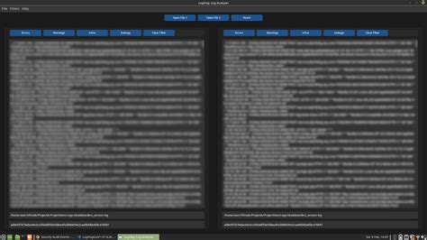 Loghog Log Analyzer Mana Du Vortes Loghog Log Analyzer Mana Du Vortes