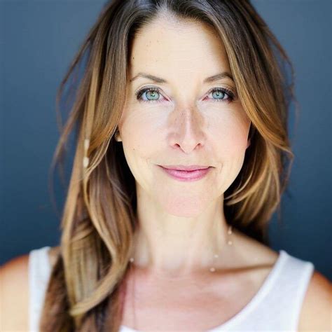 Exploring The Expanded Method After A Sabbatical Gianna Biscontini