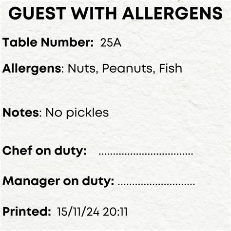Dills Custom Workflow Labelling Solution Dill