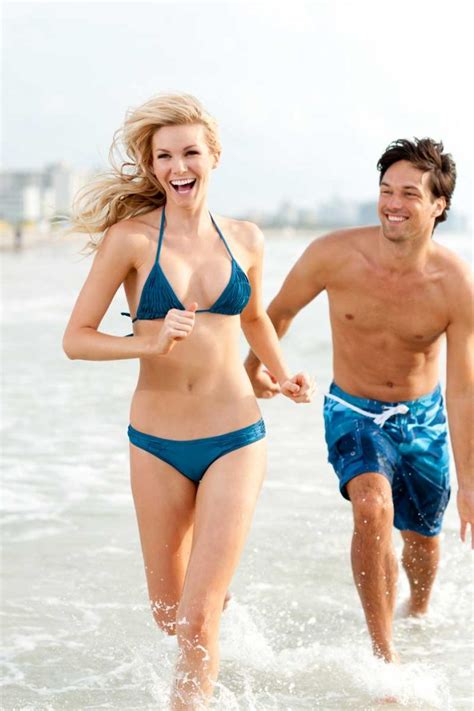 Laser Hair Removal San Diego Cosmetic Laser Clinic