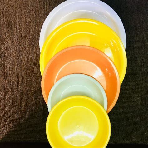 Polypropylene Kitchenware Manufacturer And Supplier From Ujjain India