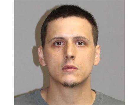 Nashua Man Indicted On Gun Threat Other Charges Court Nashua Nh Patch